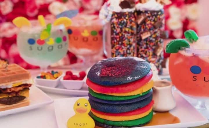 Orlando Resort Studio | Near Attractions! - Universal Orlando Resort, Orlando