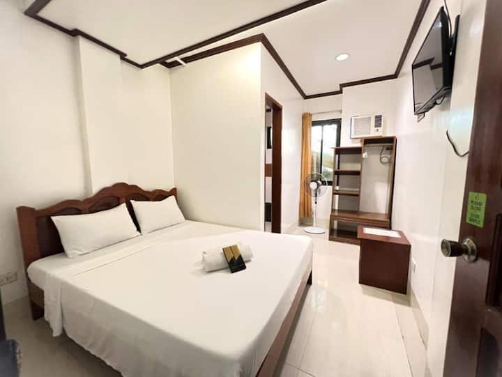 El Nido Room Beach & Town Vibes! - El Nido