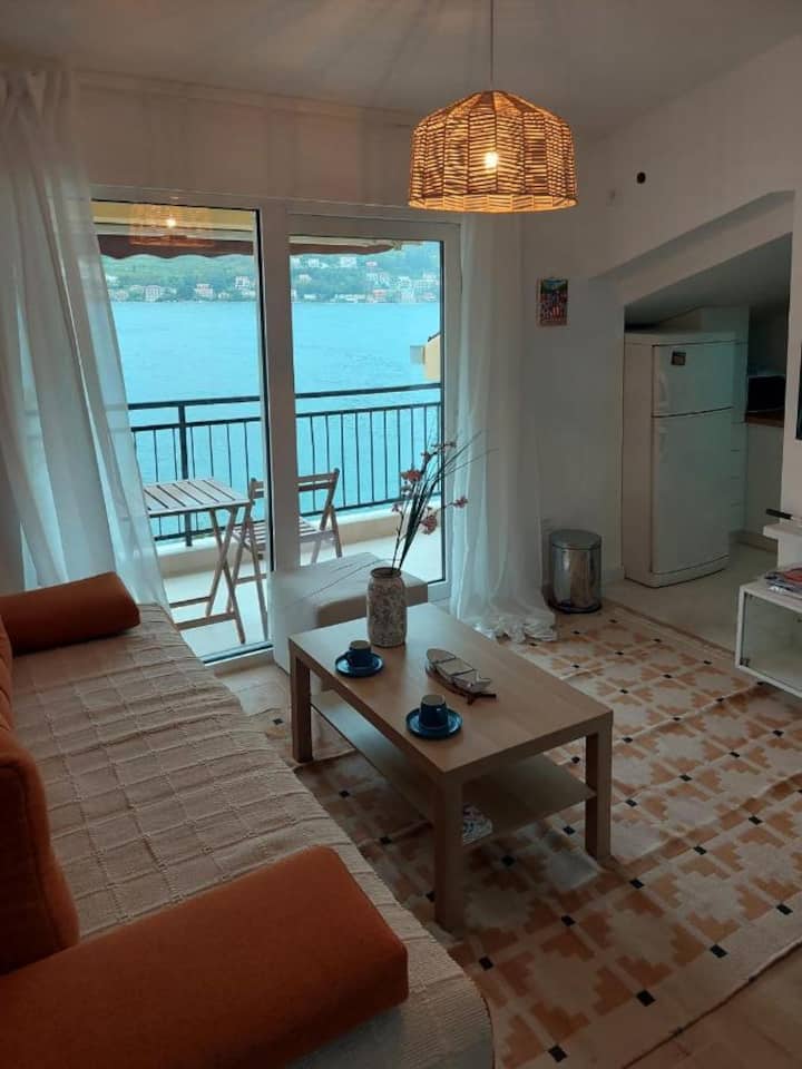 Bonaca  Home 1 - Kotor