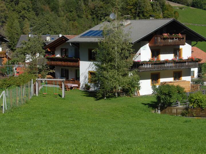 Gandhof - Fewo Ringelblume - Ultimo