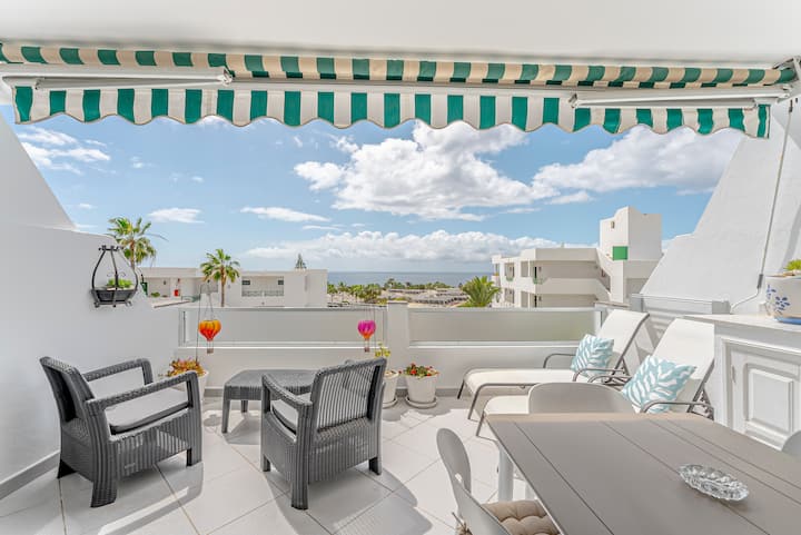 Lolas - Puerto del Carmen