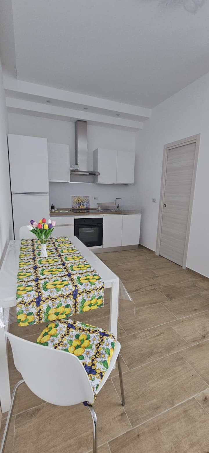Mini Appartamento - Conversano