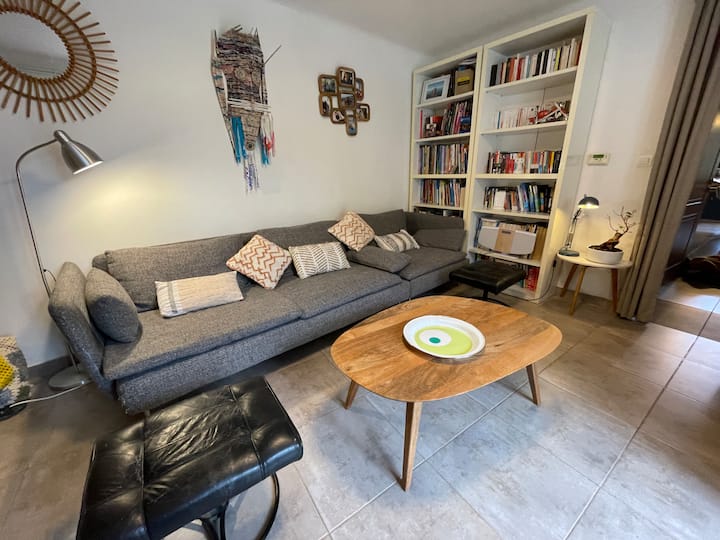 Super Provence - Auriol