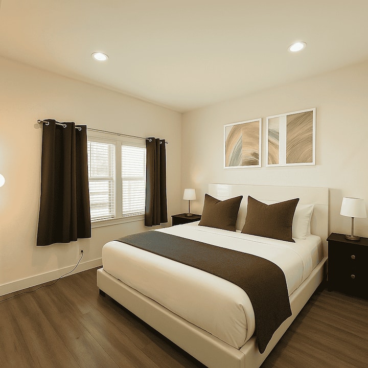 Perfect Trip | 2b 1bath - Culver City, CA