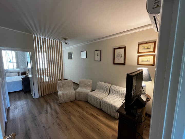 La Dimora Del Capraio - Lucca