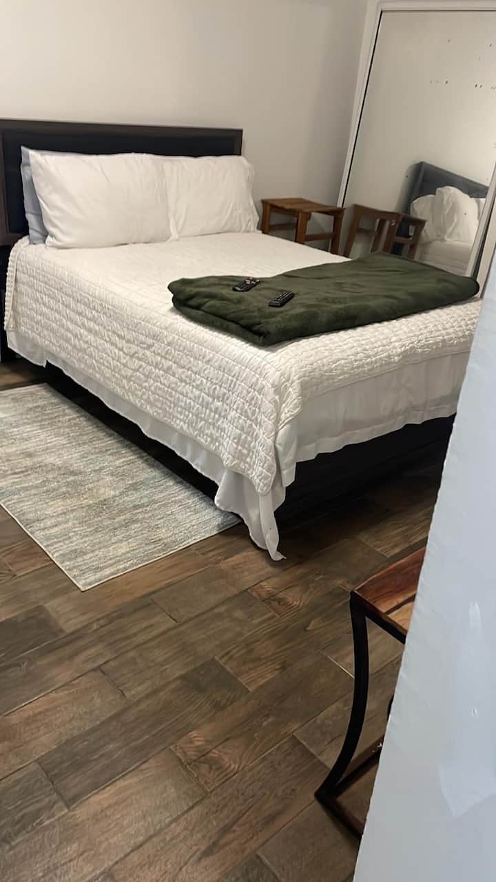Casa Flores - Tijuana