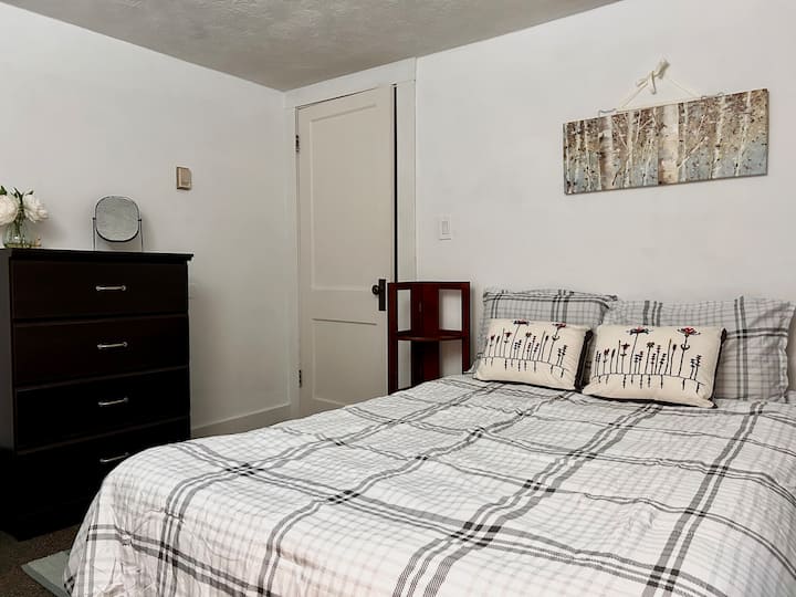 2nd Floor Safe And Convenient - Scranton, PA