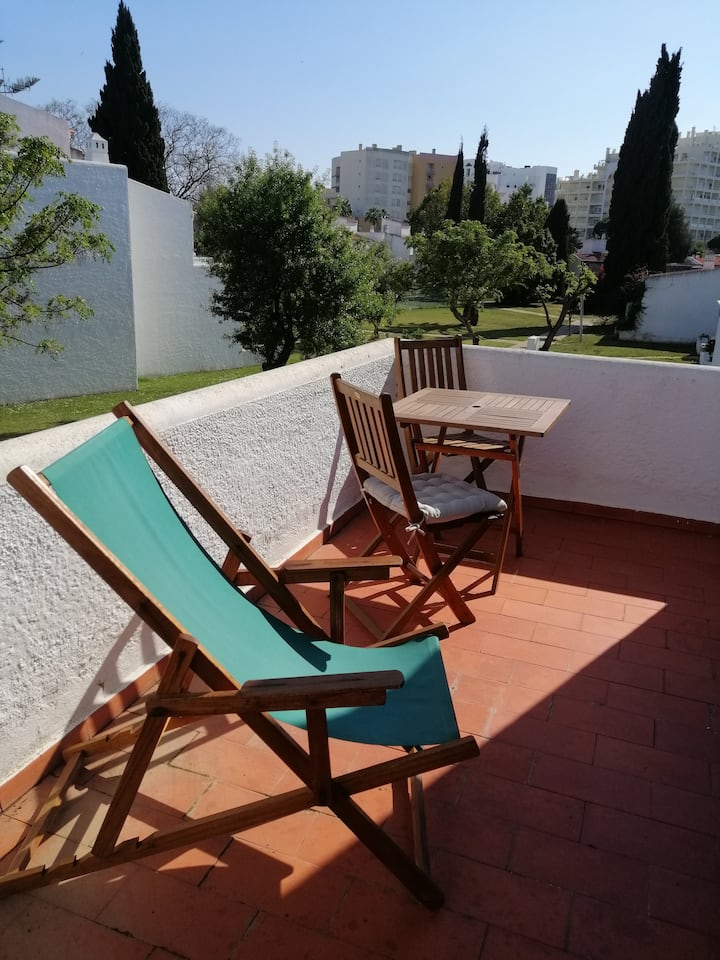 Moradia 3227 - Vilamoura
