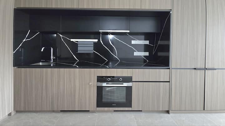 Brand New Development In Sg - Singapour