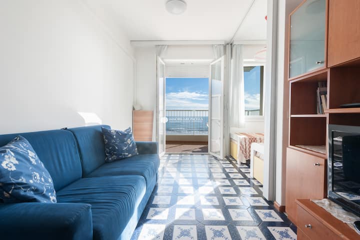 Residence Milano - Jesolo