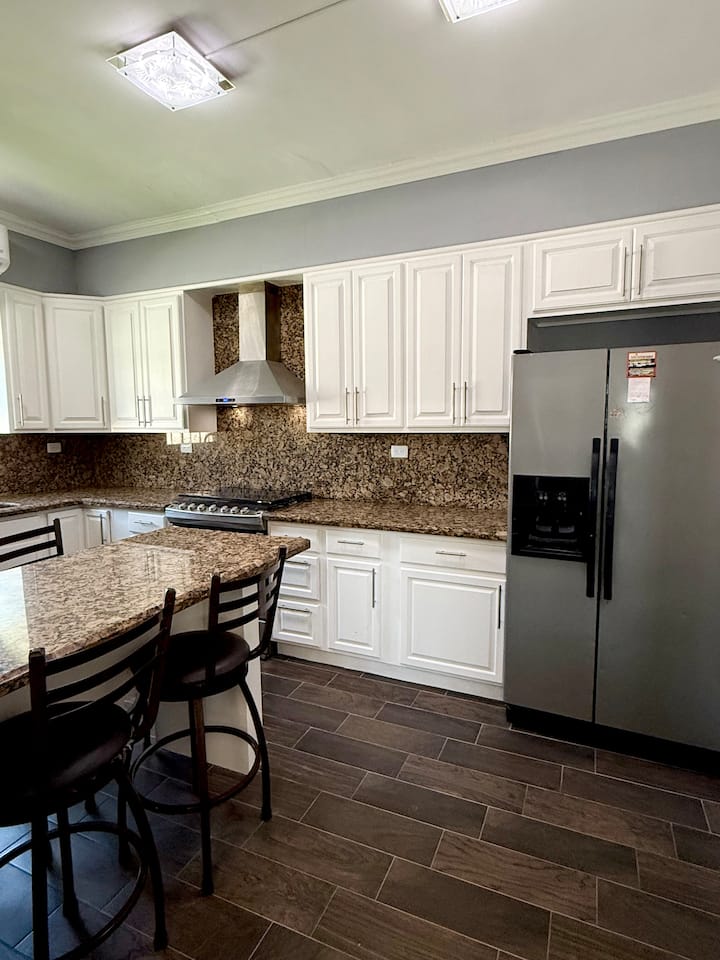 Casa En Matamoros Tamaulipas - Brownsville, TX