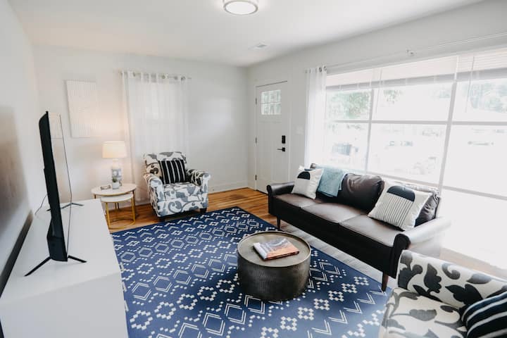 Stylish Gem In The Heart Of E'town - Elizabethtown, KY
