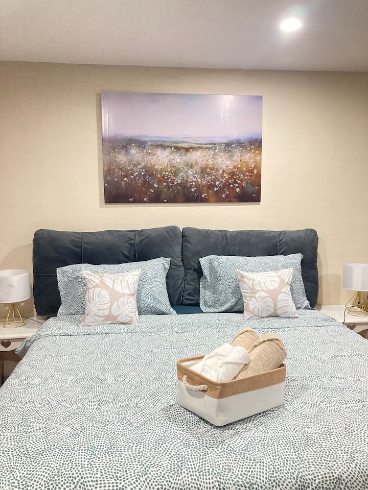 Spacious 3-storey Townhouse Near Nimman & Old City - Chiang Mai