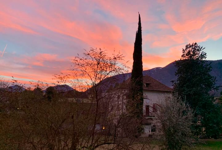 Centro Storico Di Merano - Merano