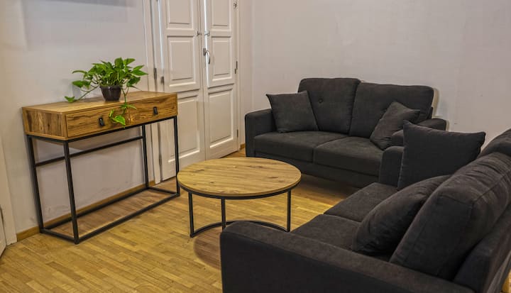 Posto Letto A Castello N. 2 - Ostello Vucciria - Palermo, Italy