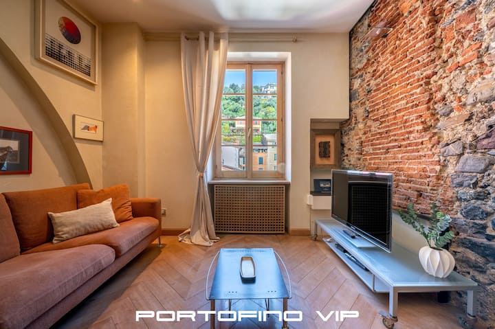 One By Portofinovip [Ac-seaview] - Portofino