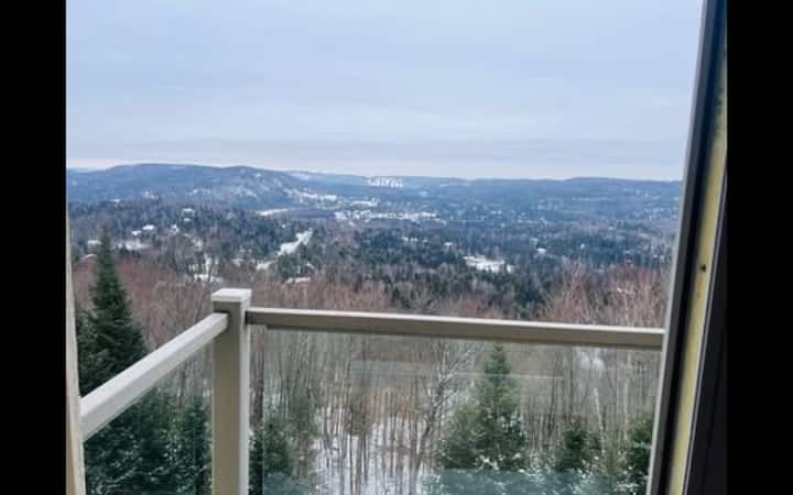 Maison De Montagne - Saint-Sauveur