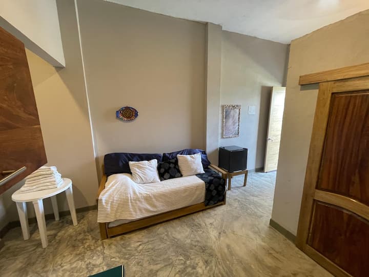 Comodo Apartamento Con Piscina 1 Habitacion - Covenas