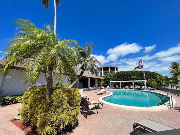 Paradise In Islamorada - Islamorada, FL