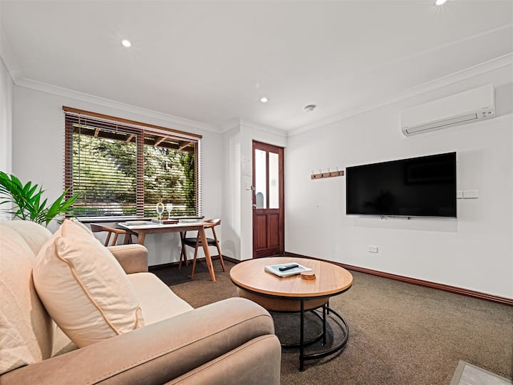 South-west Rest | Margaret River - Margaret River