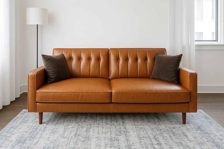 Live Stylish In Hyde – 2br Haven - Greater Grand Crossing - Chicago
