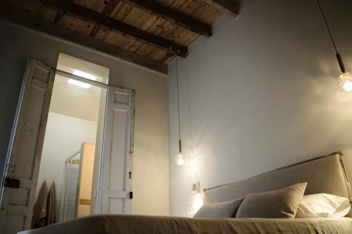 Bureo - La Ribera De Córdoba - Cordoue