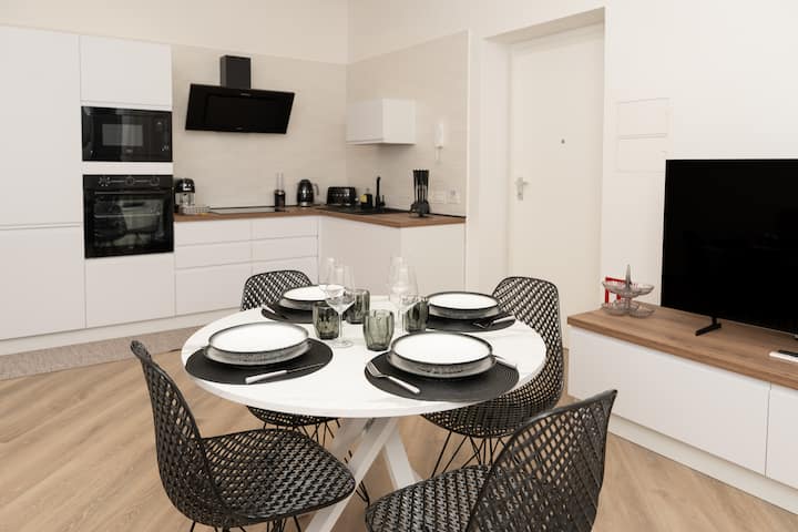 Benvenuti Su Domus Greco Pompeii - Castellammare di Stabia