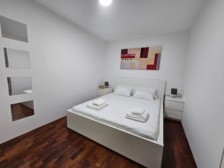 Villa Rodrigues 2 By Rentallido - Ribeira Brava