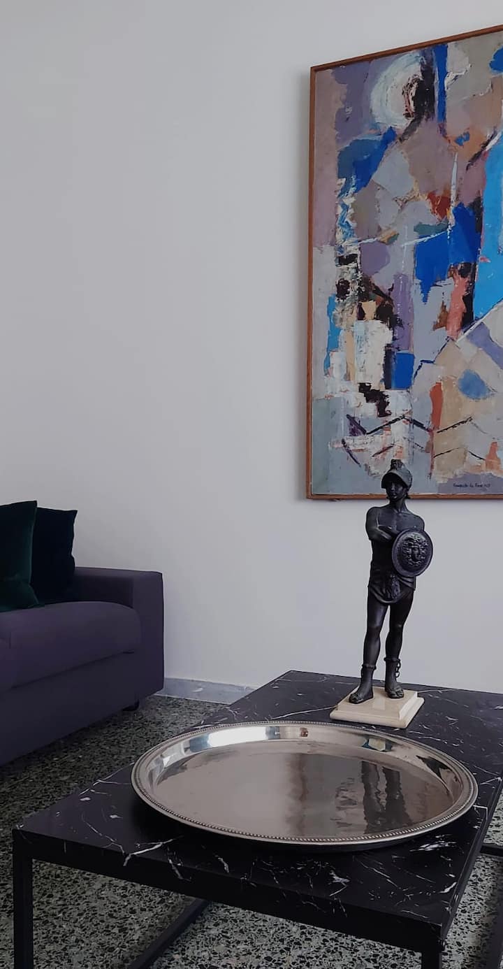 Residenza La Noa - Copertino