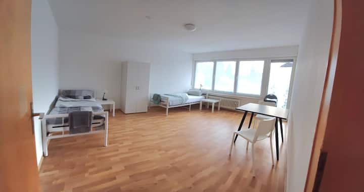Komplettes Haus Für Dich - Limburg an der Lahn