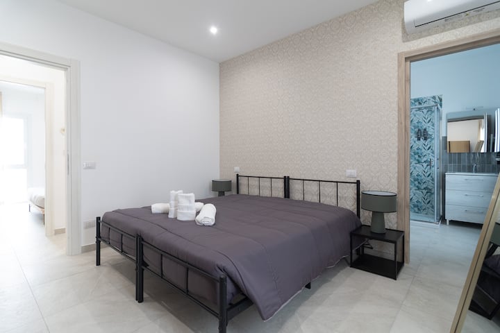 Residenze Miao - Bengala - Montalto di Castro