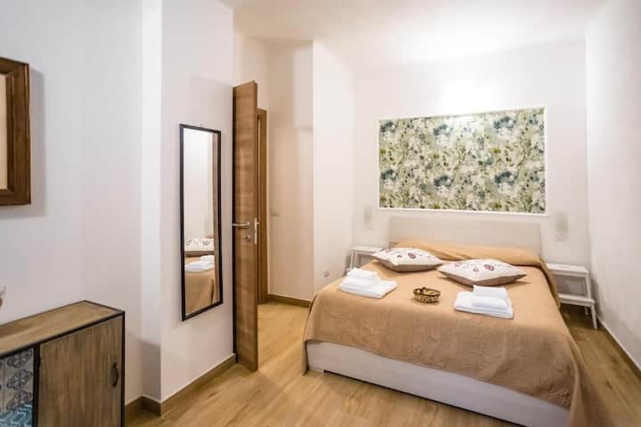 Valle Dei Mulini - Apartment 1 - Bellano