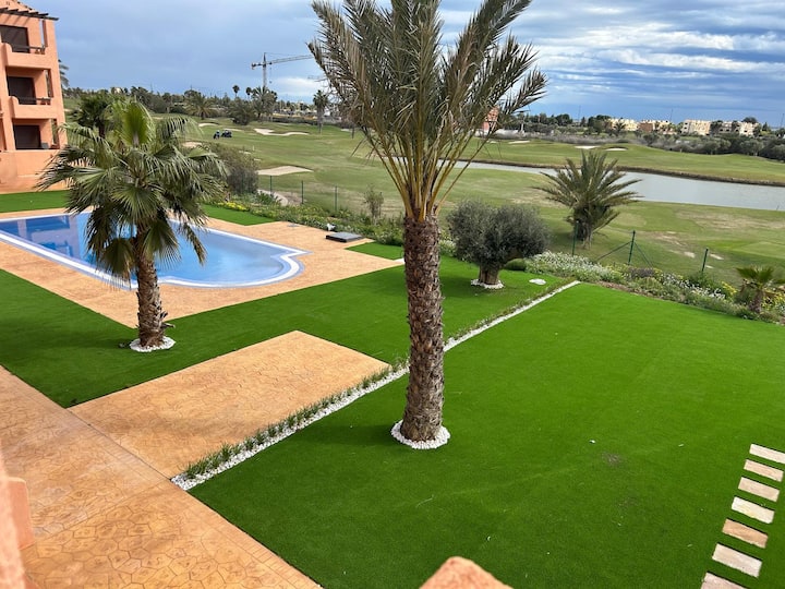 Casa Matthis - Cartagena