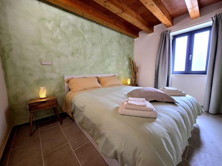 Villa Castiglia - Toledo - Proppro - Barcellona Pozzo di Gotto