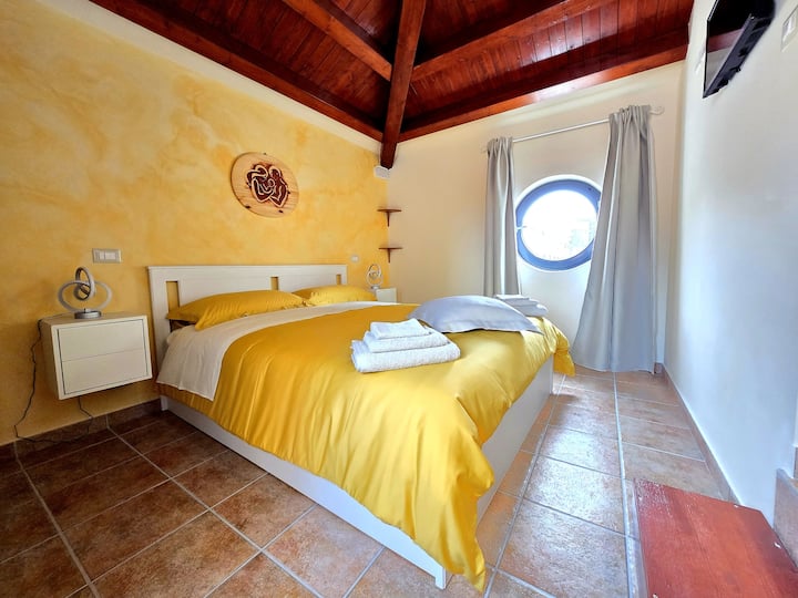 Villa Castiglia-valladol-proppro - Barcellona Pozzo di Gotto