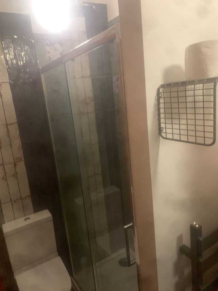 Lighthouse - Nottingham