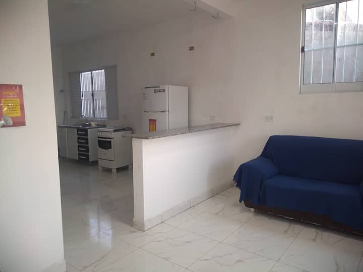 Imóvel Em Extrema Minas Gerais Pousada Crj - Extrema