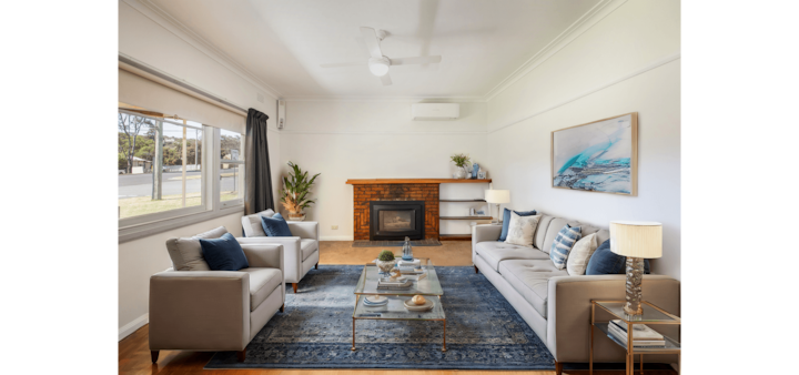 Padman Gem: 3min To Albury Cbd - Albury