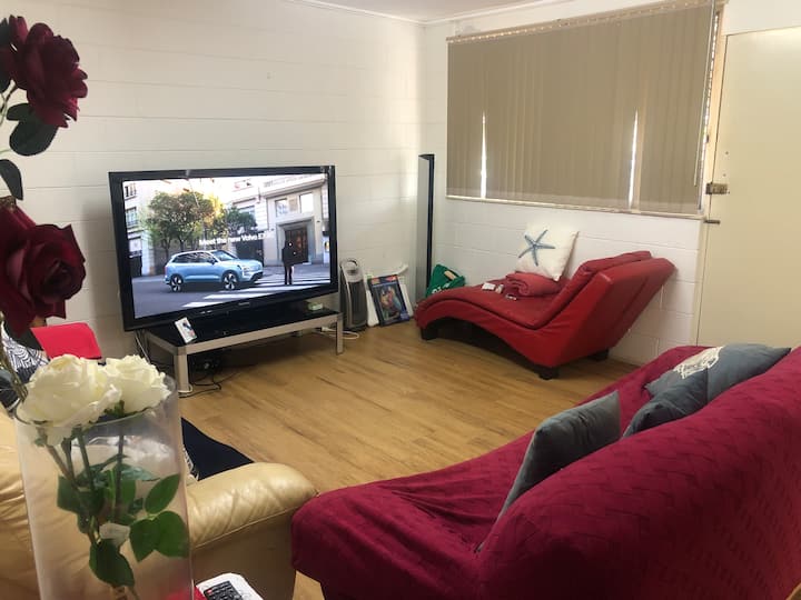 The Perfect Bribie Holiday - Bribie Island