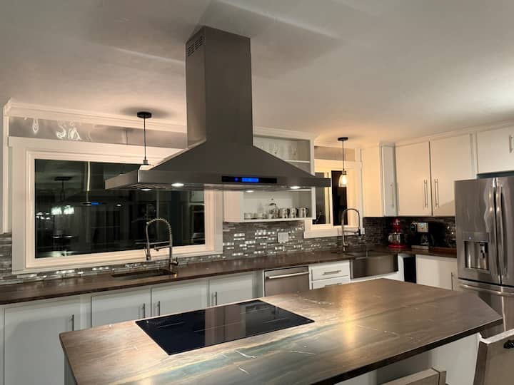 The Overlook At Riverline - Kennewick, WA