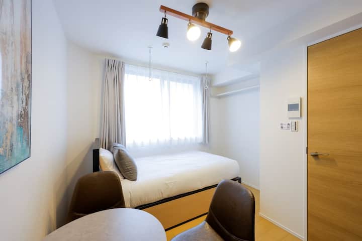 Built In 2025/bright Rooms/c01 - Ikebukuro