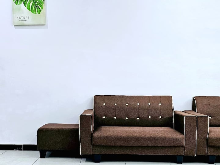 《13楼好景房》enjoy Sekinchan View - Sekinchan