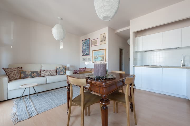Residence Playa Grande - Jesolo