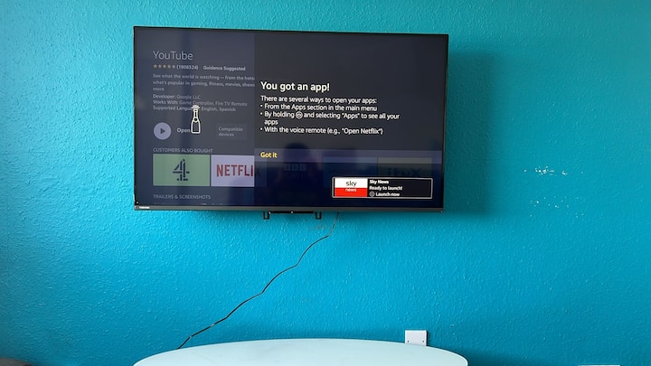 3 Bed Flat - Colchester (Near Train Station) - University of Essex Colchester Campus