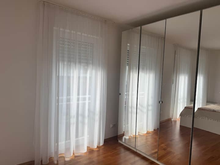 Schlafkönig - Munich
