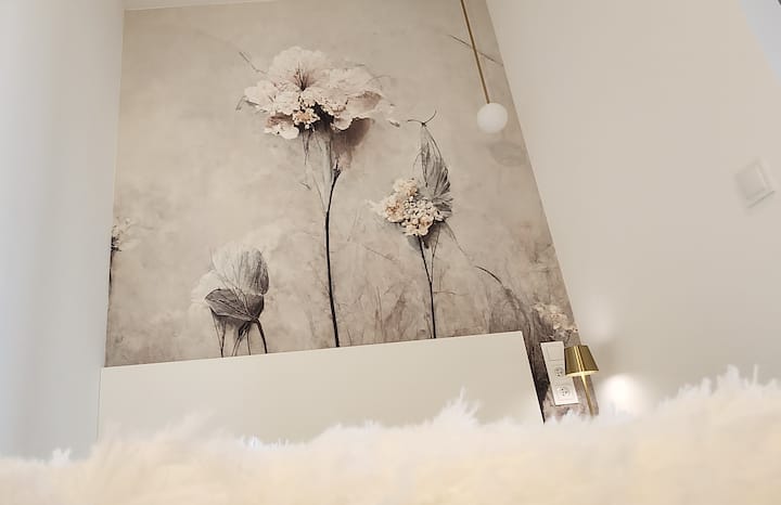 Mck My City Katowice - Katowice