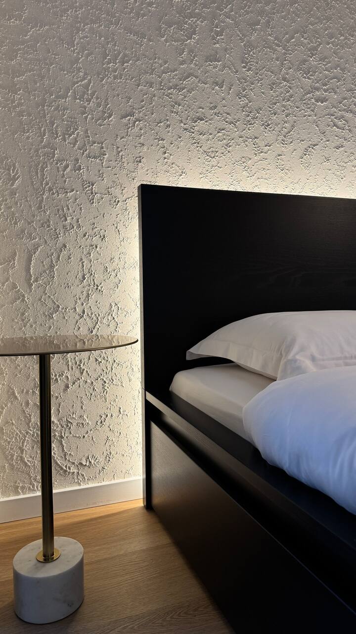 Eva Boutique Apartments - ビルニュス