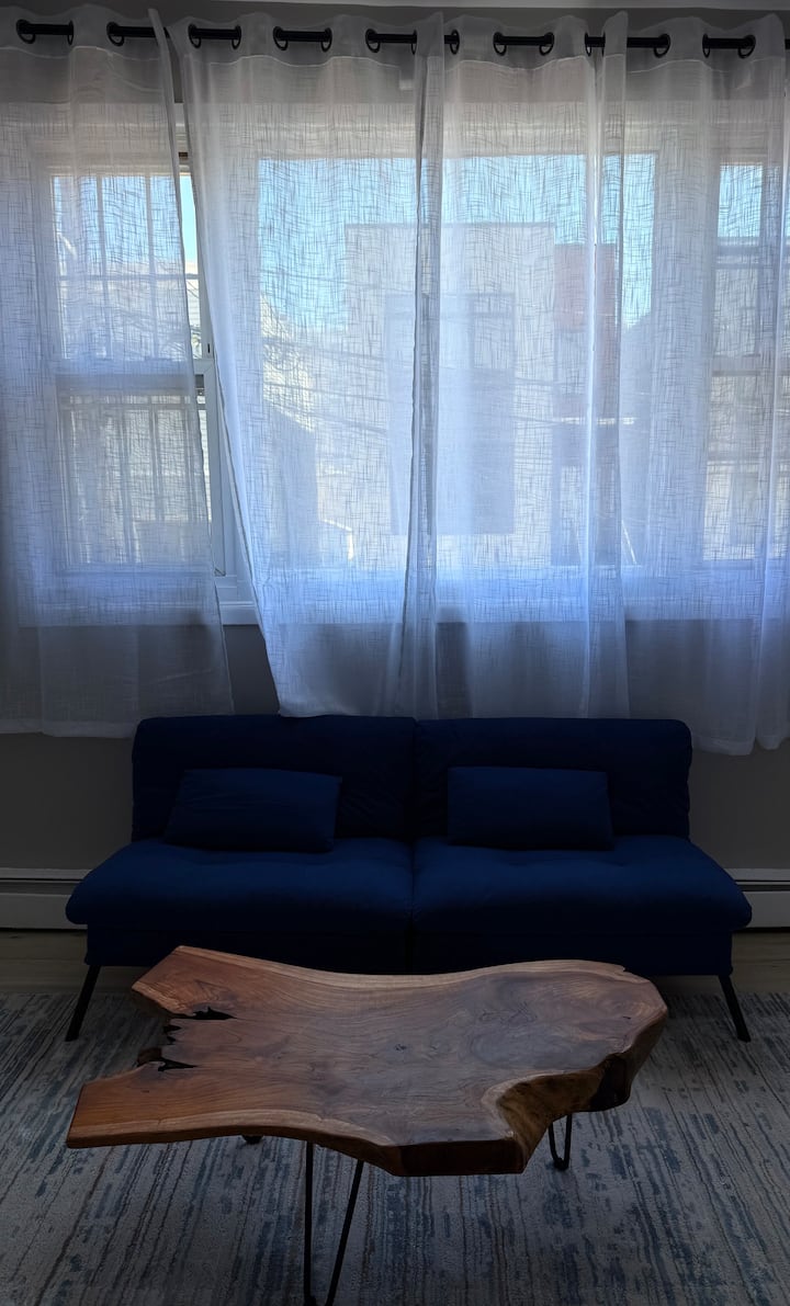 Luxurious Apartment West New York Nj - West New York, NJ