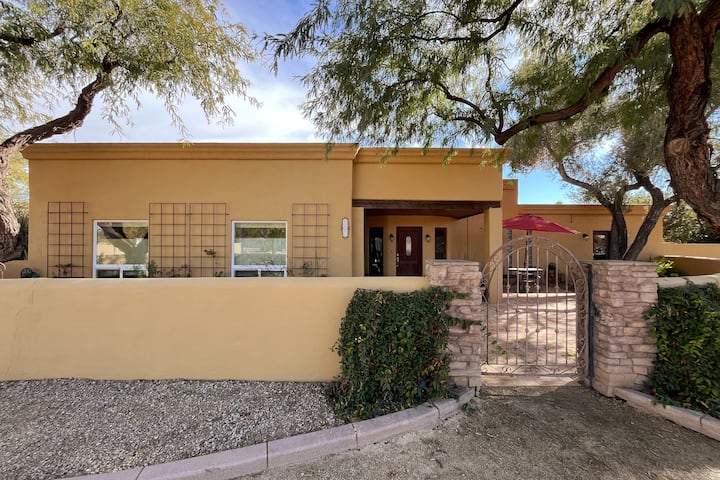 2-bedroom Suite In North Scottsdale - Scottsdale, AZ