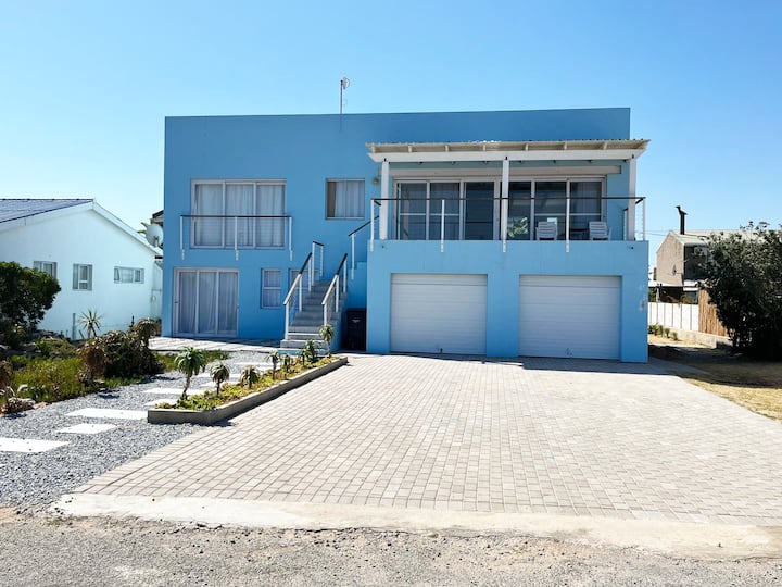 Malkop - Elands Bay